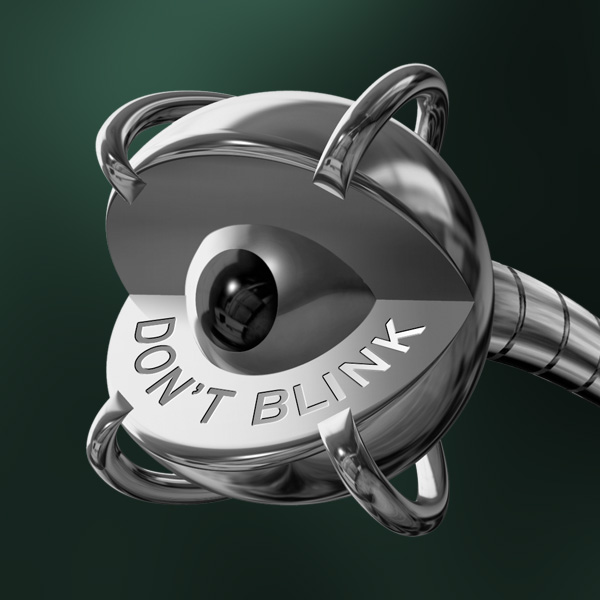 Lightspeed Design | Photo Retouching | Illustration | Design